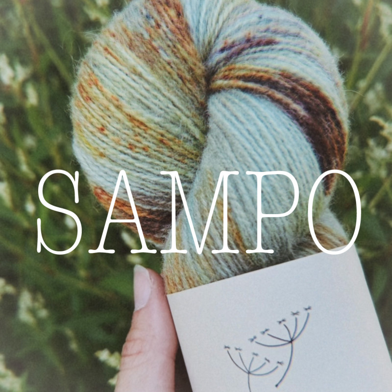 Sampo